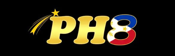 PH8 | Get Exclusive ₱258 Bonus for New Filipino Members